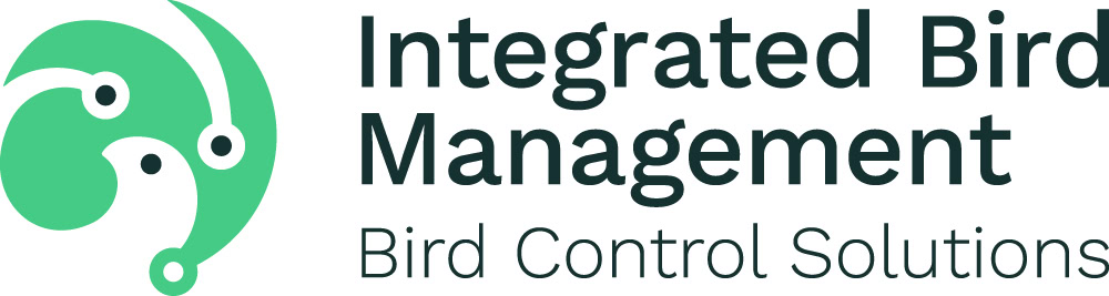 Bird Control Group: providing effective bird control solutions